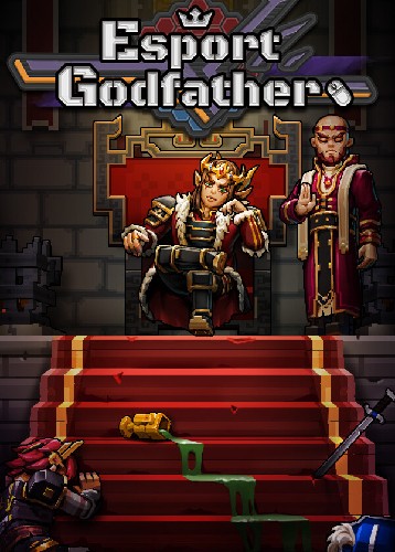 游机社 - 最新热门主机PC游戏_游戏通关时间_游戏评分_游戏提问QA_游戏排名